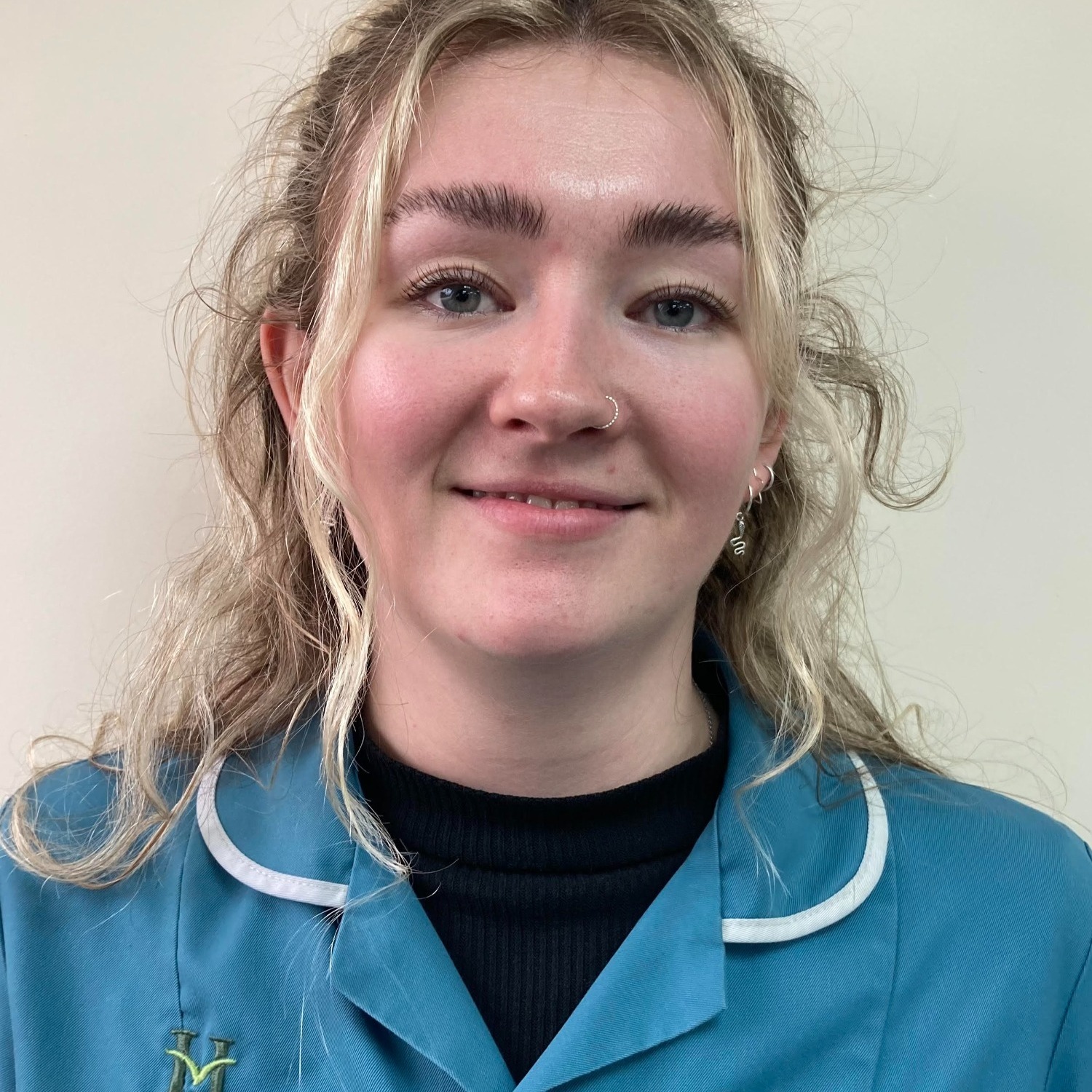 Our team - Henwick Vets